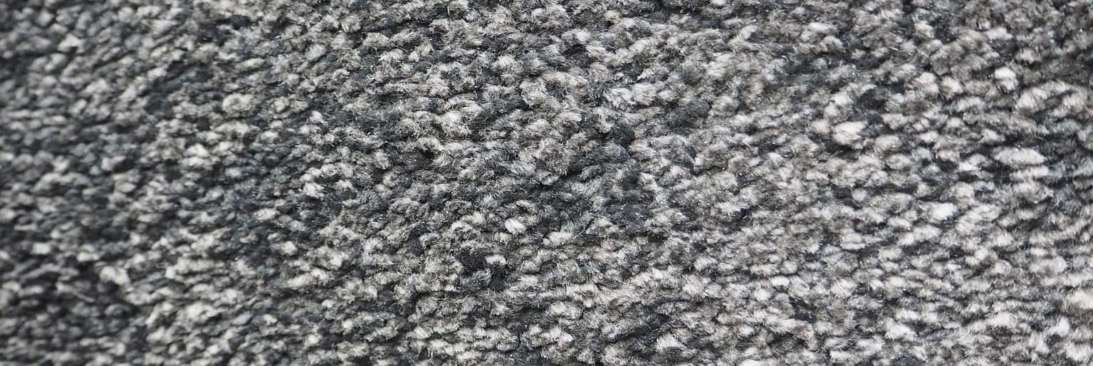 Difference Between Carpet Textures And Pile Height | Avellino