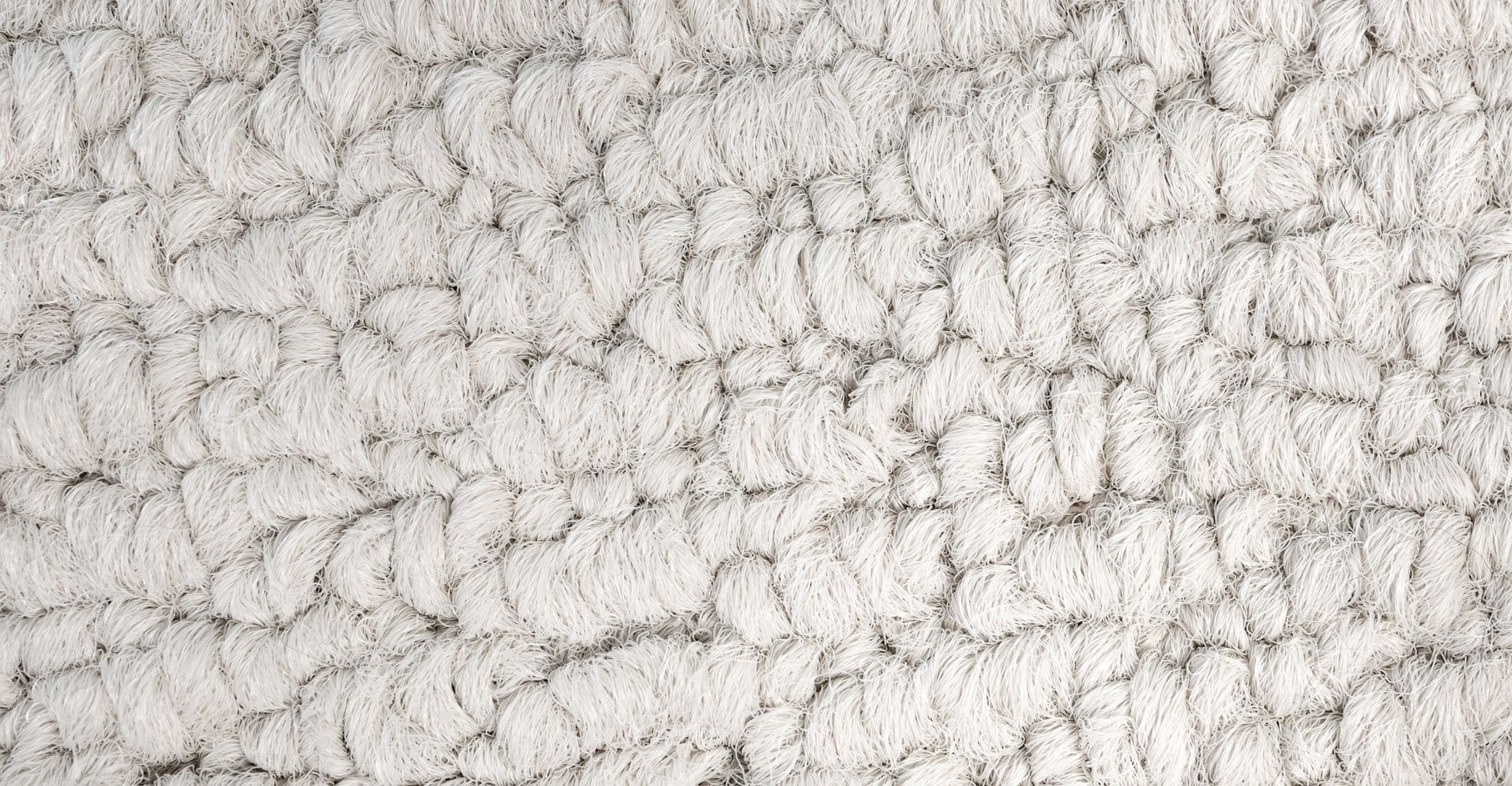 Difference Between Carpet Textures And Pile Height | Avellino