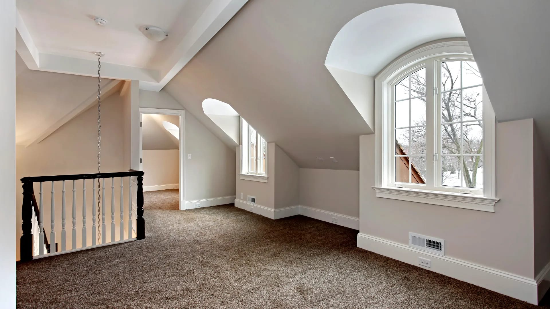 How to Extend the Lifespan of Carpets in Rental Homes | Avellino Flooring